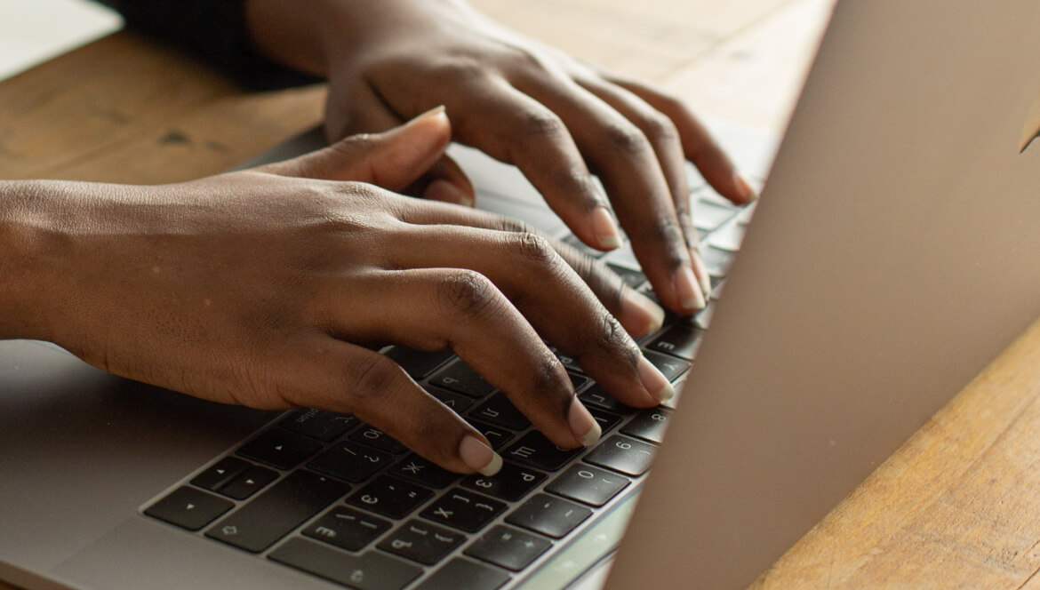 Does My Website Need A Blog Ideas Smart Solutions